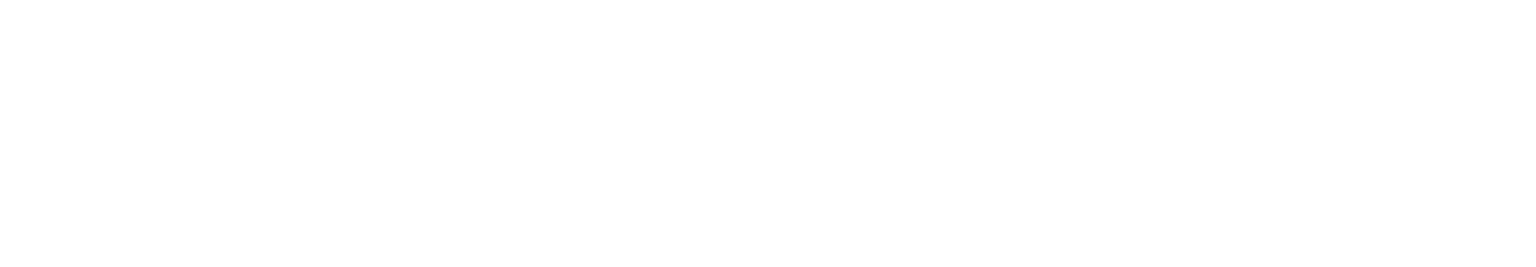 Yeppa! – If you are happy say Yeppa!