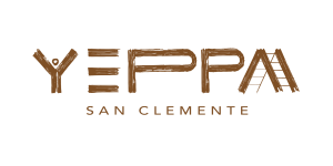 Finding Yeppa – Yeppa!